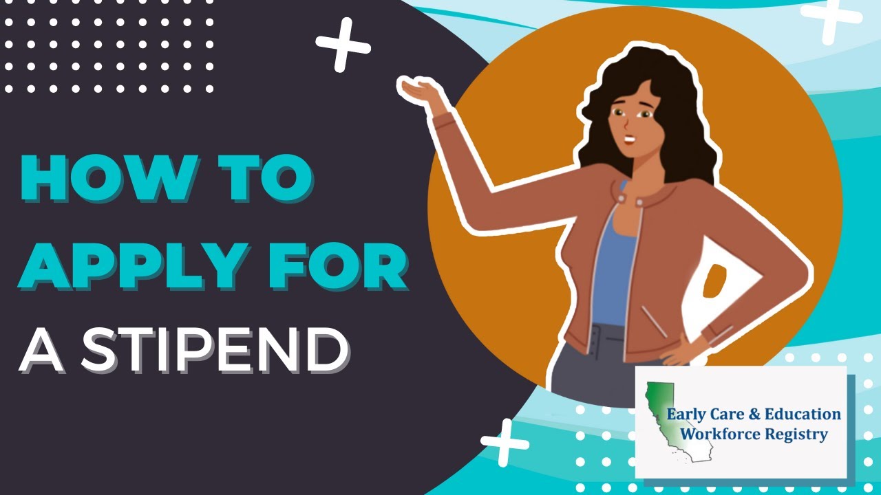 How To Apply For Seta Stipend – The Dizaldo Blog!