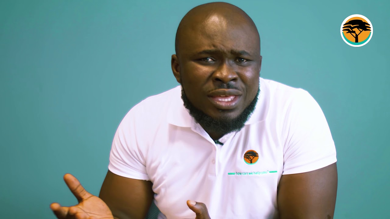 ≫ How To Apply For Temporary Loan On Fnb App - The Dizaldo Blog!