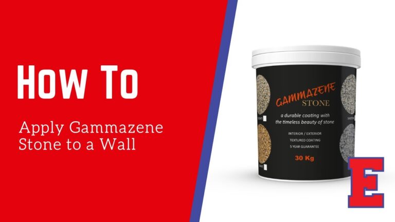 How To Apply Gamazine – The Dizaldo Blog!