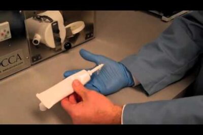 ≫ How To Apply Remicaine Jelly For Piles - The Dizaldo Blog!