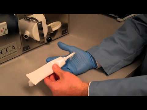 How To Apply Remicaine Jelly For Piles – The Dizaldo Blog!