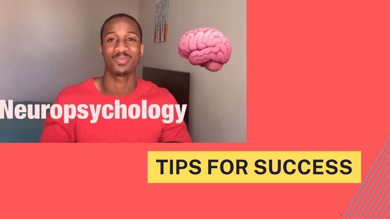 How To Become A Neuropsychologist In South Africa The Dizaldo Blog how-to-become-a-neuropsychologist-in-south-africa-the-dizaldo-blog