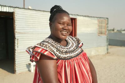 ≫ How To Build A Shack House - The Dizaldo Blog!