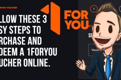 ≫ How To Buy 1 Voucher Using Airtime - The Dizaldo Blog!