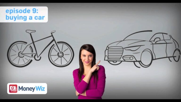 How To Buy A Car With Capitec Bank – The Dizaldo Blog!