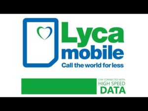 How To Buy Airtime – The Dizaldo Blog!