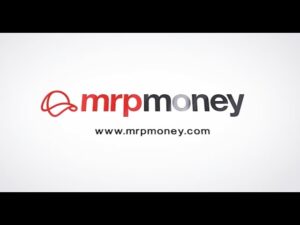 How To Buy Airtime On Mr Price Account – The Dizaldo Blog!