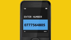 How To Buy Airtime On Mtn – The Dizaldo Blog!