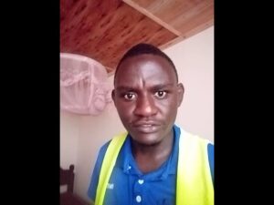 How To Buy All Network Minutes On Telkom – The Dizaldo Blog!