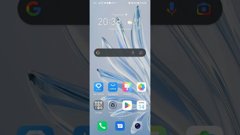 How To Buy Bundles On Telkom – The Dizaldo Blog!