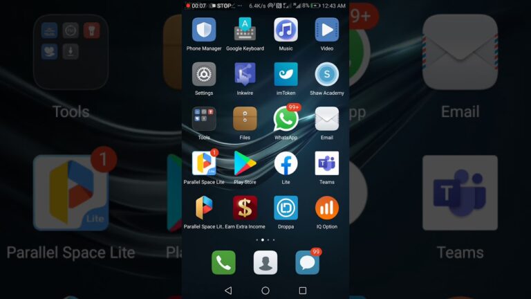 How To Buy Cheap Data On Telkom – The Dizaldo Blog!