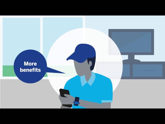 How To Buy Electricity Using Standard Bank – The Dizaldo Blog!