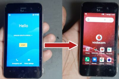 ≫ How To Bypass Google Account On Mobicel Without Wifi - The Dizaldo Blog!
