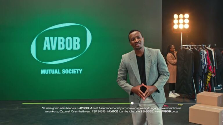 How To Calculate Avbob Cash Back – The Dizaldo Blog!