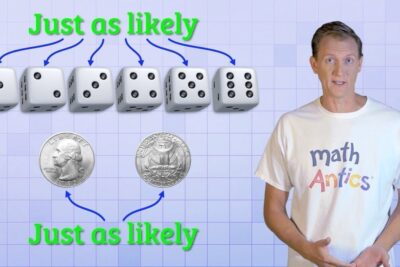 ≫ How To Calculate Probability In Maths Literacy - The Dizaldo Blog!