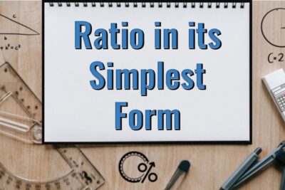 ≫ How To Calculate Ratio In Maths Literacy - The Dizaldo Blog!