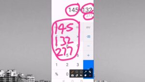 How To Calculate Uk 49 Code – The Dizaldo Blog!