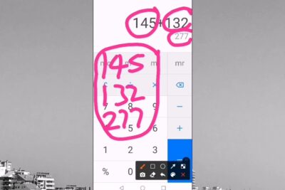 ≫ How To Calculate Uk 49 Code - The Dizaldo Blog!