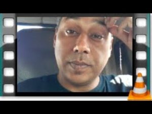 How To Cancel Duepoint – The Dizaldo Blog!