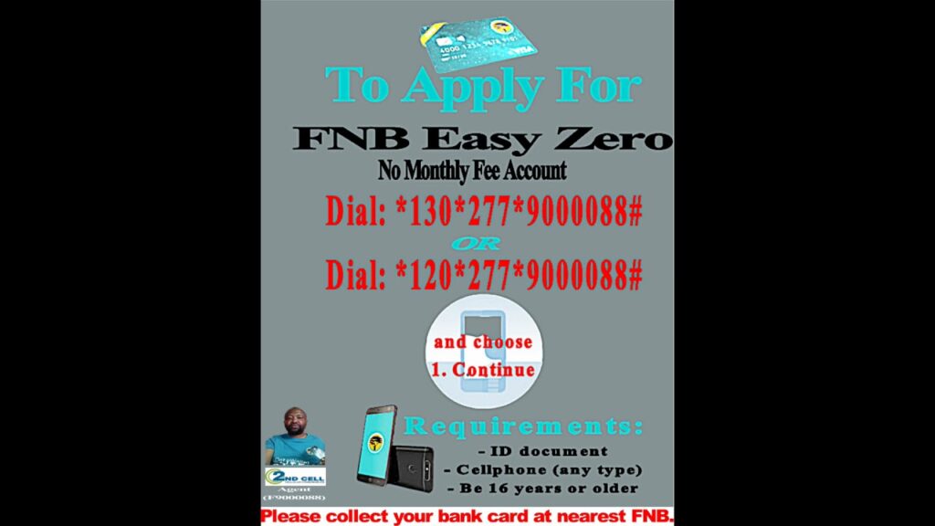 How To Cancel Easy Zero Account – The Dizaldo Blog!