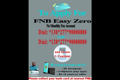 ≫ How To Cancel Easy Zero Account - The Dizaldo Blog!