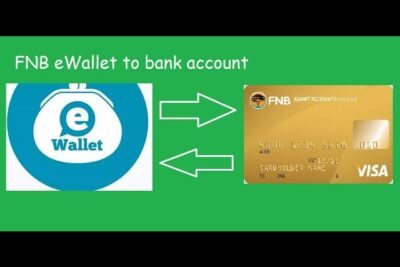 ≫ How To Cancel Ewallet On Fnb App - The Dizaldo Blog!