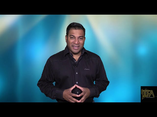 How To Cancel Ifa Policy – The Dizaldo Blog!