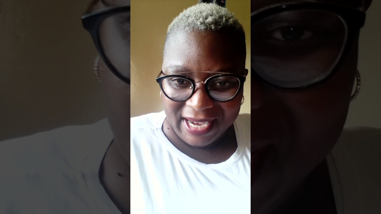 ≫ How To Cast Isichitho - The Dizaldo Blog!