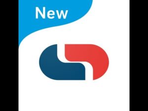 How To Change Capitec Number – The Dizaldo Blog!