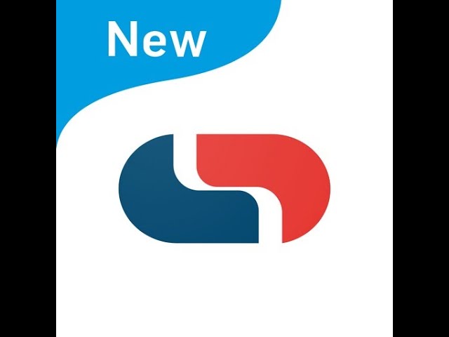 How To Change Number On Capitec App – The Dizaldo Blog!