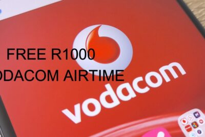 ≫ How To Change Vodacom Tariff - The Dizaldo Blog!