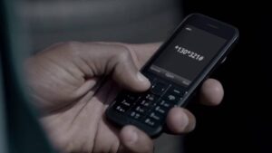 How To Check Airtime On Fnb Sim Card – The Dizaldo Blog!