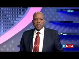 How To Check Anc Membership Online – The Dizaldo Blog!