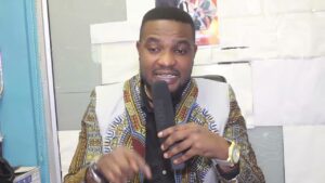 How To Check Asylum Status Online South Africa – The Dizaldo Blog!