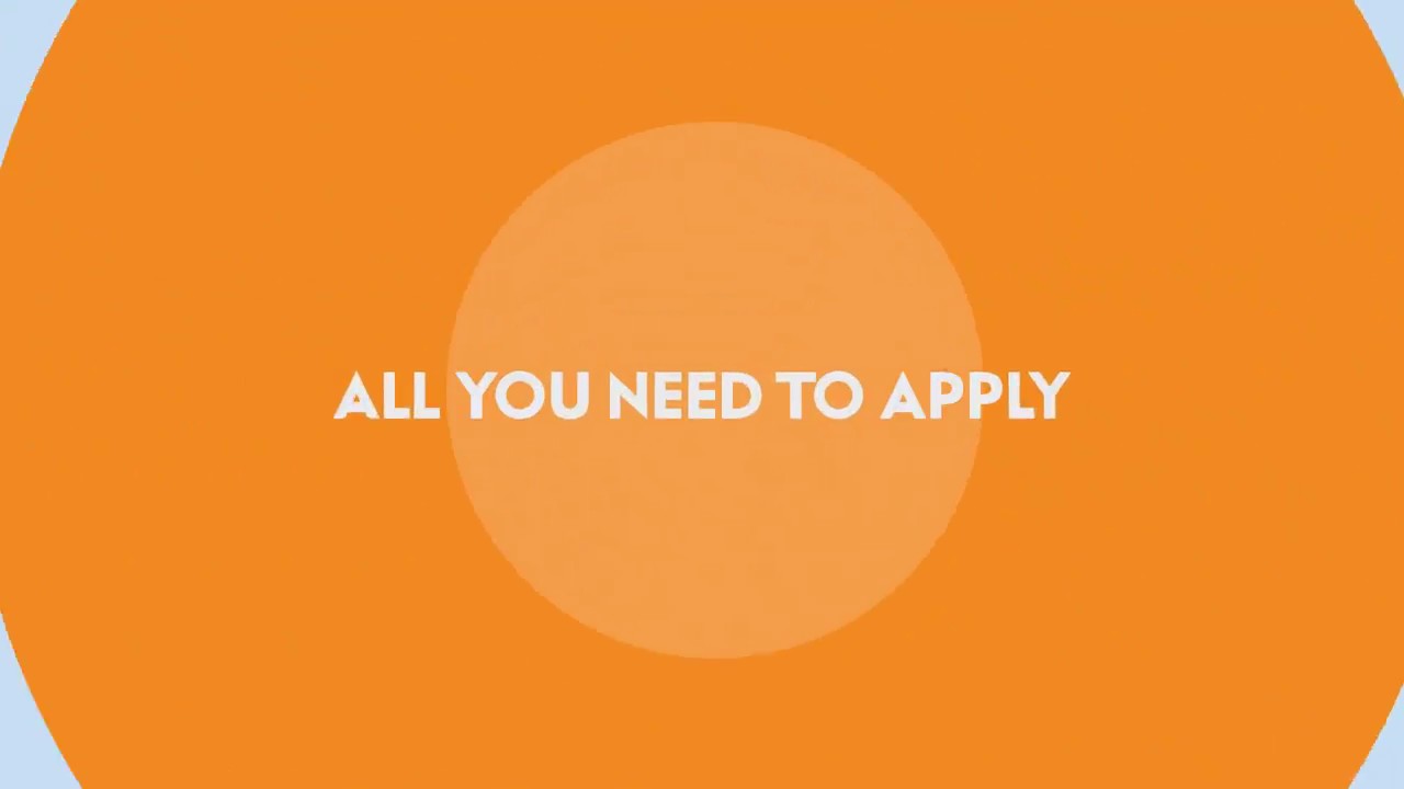 How To Check Capfin Balance Online – The Dizaldo Blog!