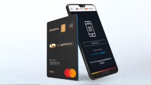 How To Check Credit Score On Capitec App – The Dizaldo Blog!