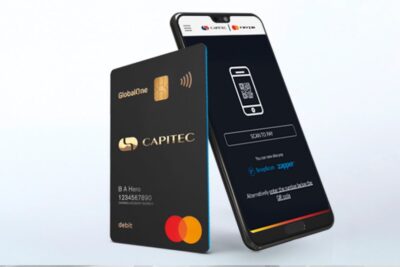 ≫ How To Check Credit Score On Capitec App - The Dizaldo Blog!