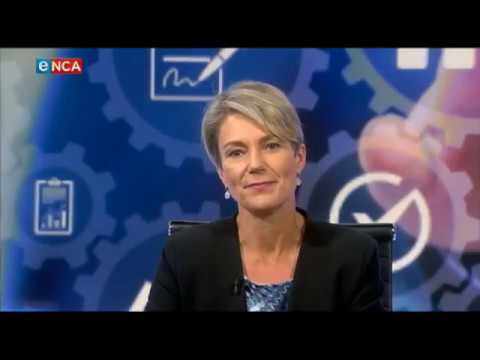 How To Check Debt Review Status – The Dizaldo Blog!