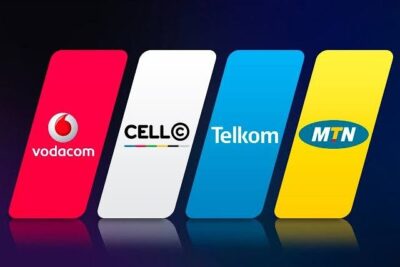 ≫ How To Check If A Number Is Vodacom Or Mtn - The Dizaldo Blog!