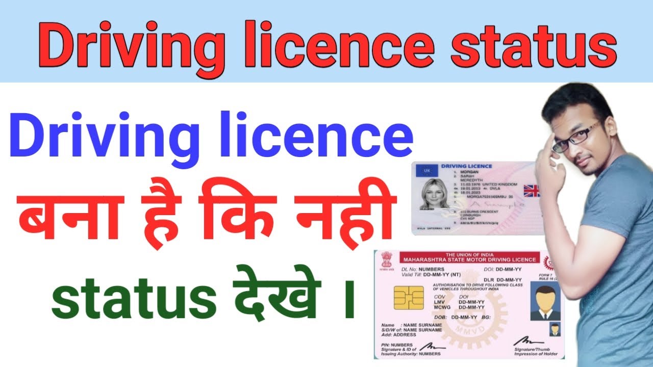 ≫ How To Check If Drivers License Is Ready - The Dizaldo Blog!