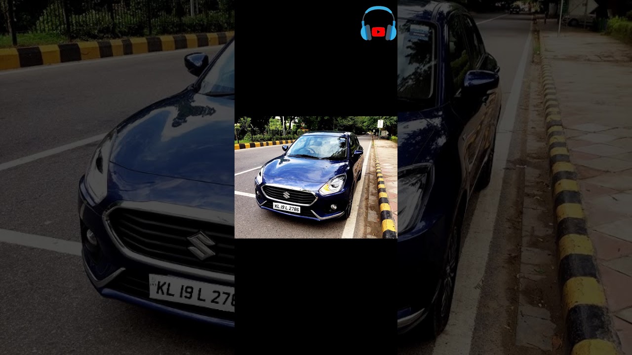 How To Check If Number Plates Are Taken – The Dizaldo Blog!