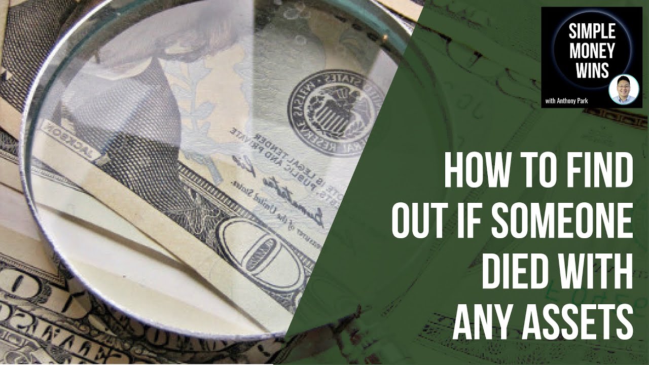 How To Check If Someone Is Deceased In South Africa – The Dizaldo Blog!