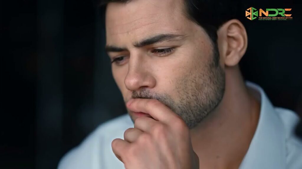 How To Check If Your Name Is Under Debt Review – The Dizaldo Blog!