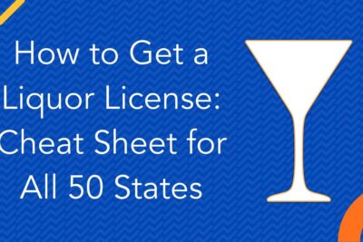 ≫ How To Check Liquor License Status - The Dizaldo Blog!