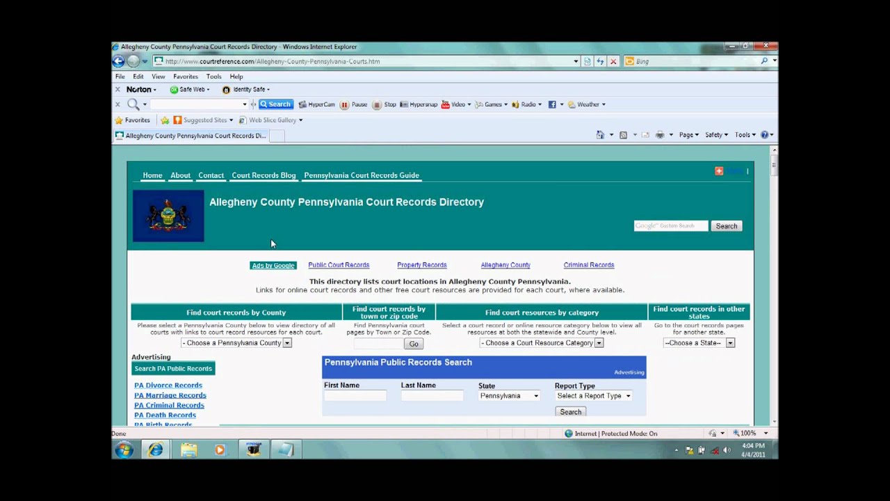 How To Check Marriage Status Online In South Africa – The Dizaldo Blog!