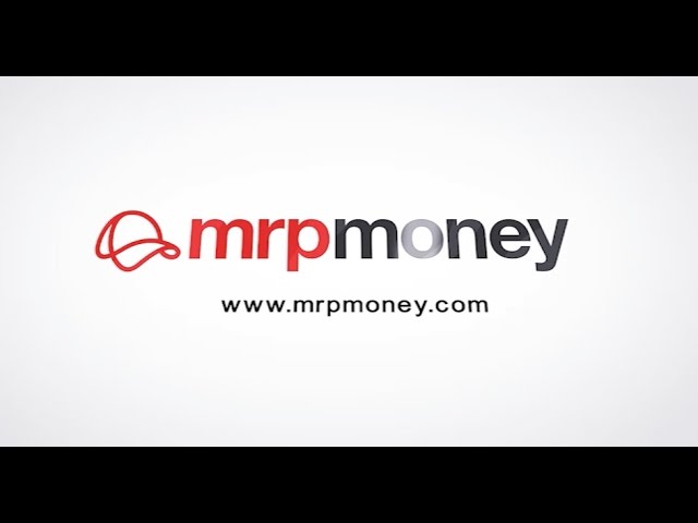 How To Check Mr Price Balance – The Dizaldo Blog!