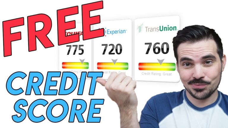 How To Check My Fais Credits Online – The Dizaldo Blog!