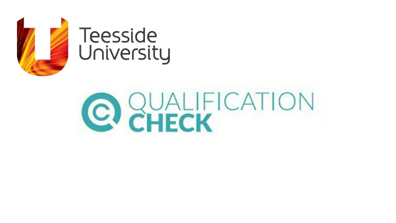  How To Check My Qualifications Online The Dizaldo Blog 