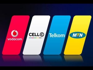How To Check My Telkom Number South Africa – The Dizaldo Blog!