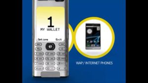 How To Check Standard Bank Balance On Phone – The Dizaldo Blog!